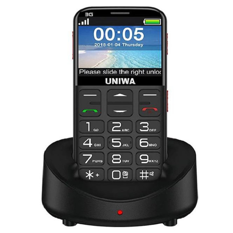 Products Archive - Phone for Elderly South Africa